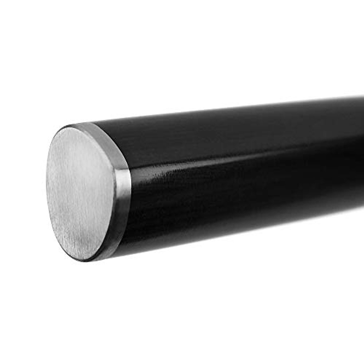 Shun Classic 6-piece Slim Knife Block Set