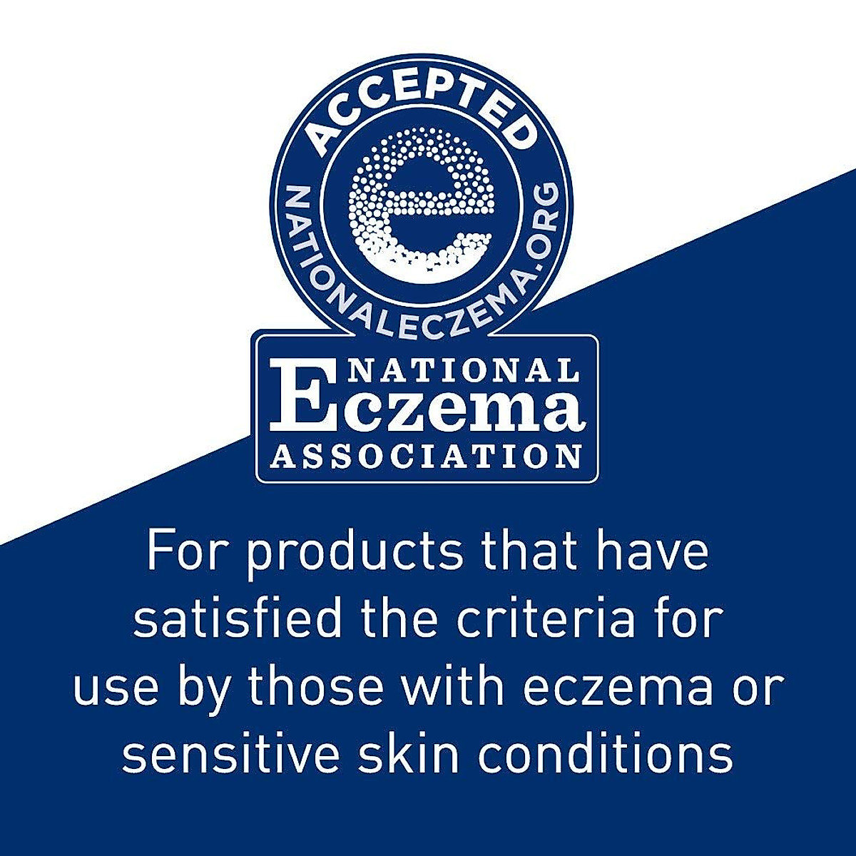 CeraVe Healing Ointment | 12 Ounce | Cracked Skin Repair Skin Protectant with Petrolatum Ceramides | Packaging May Vary (Pack of 2)