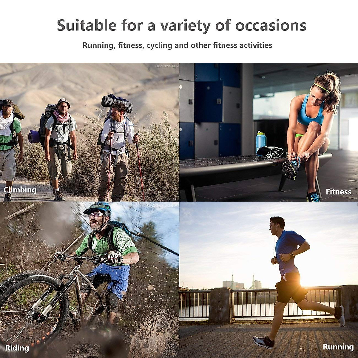 Skull Face Mask Bandanas, Neck Gaiter, Headwear, Magic Scarf, Headband for dust sun wind