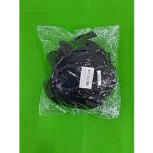 Neewer LED Light Panel Softbox for 660/530/480 LED Light - Outer 16.3'' x 6.5'', Inner 9.8'' x 8.7'', Foldable Light Diffuser with Strap Attachment and Bag for Photo Studio Portrait Video Shooting