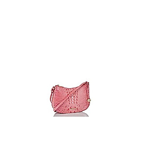 BRAHMIN Pink Punch Melbourne Shayna