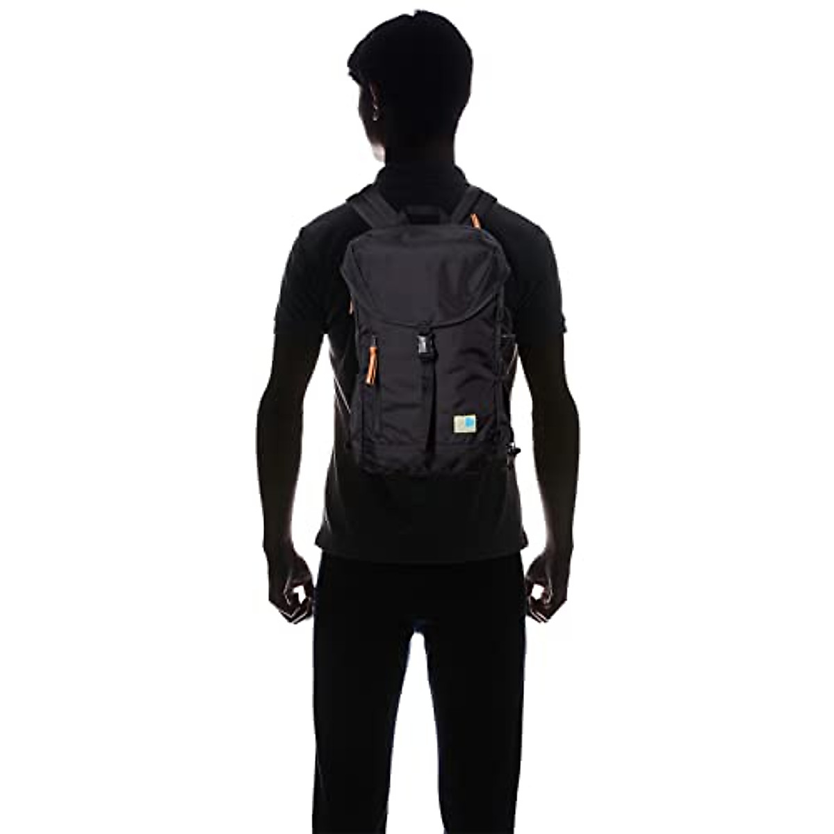 Karrimor(カリマー) Casual, Black