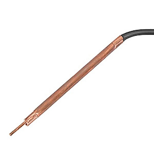 18650/26650 DIY Portable 12V Battery Storage Spot Welder Pen, Spot Welding Machine Equipment, Spot Welder Tool for Battery Welded