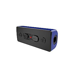RETRO FIGHTERS Warrior Switch Wireless Adapter for Switch & PC