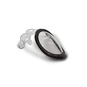 Dyson Duct Hatch Assembly #DY-920591-01