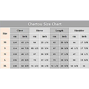CHARTOU Men Retro PU Faux Leather Bomber Jacket Stand Collar Fleece Lined Motorcycle Jacket Zip Up (Medium,Blue)