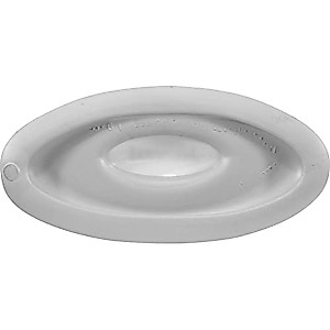 Jacuzzi Pillow Insert - 2014