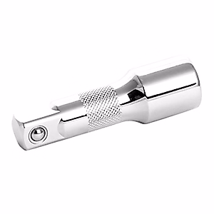 Performance Tool W32143 1/2-Inch Drive 3-Inch Extension