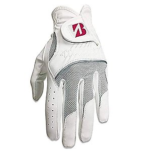 Bridgestone Golf