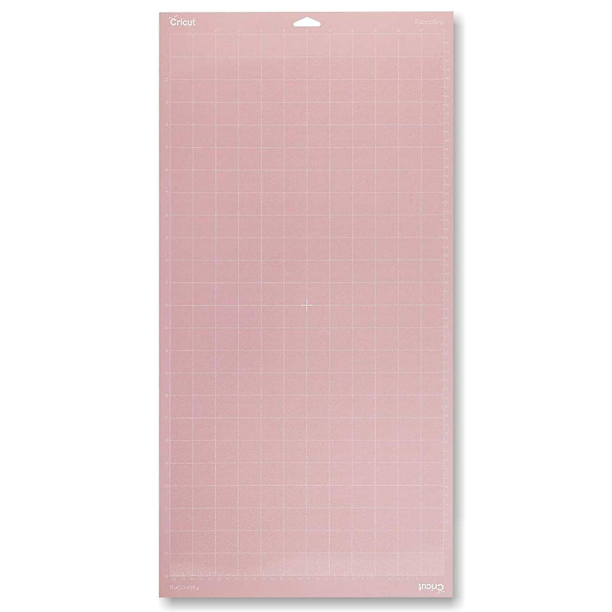 Cricut Cutting Mat Variety 4 Pack , 24 in. x 12 in