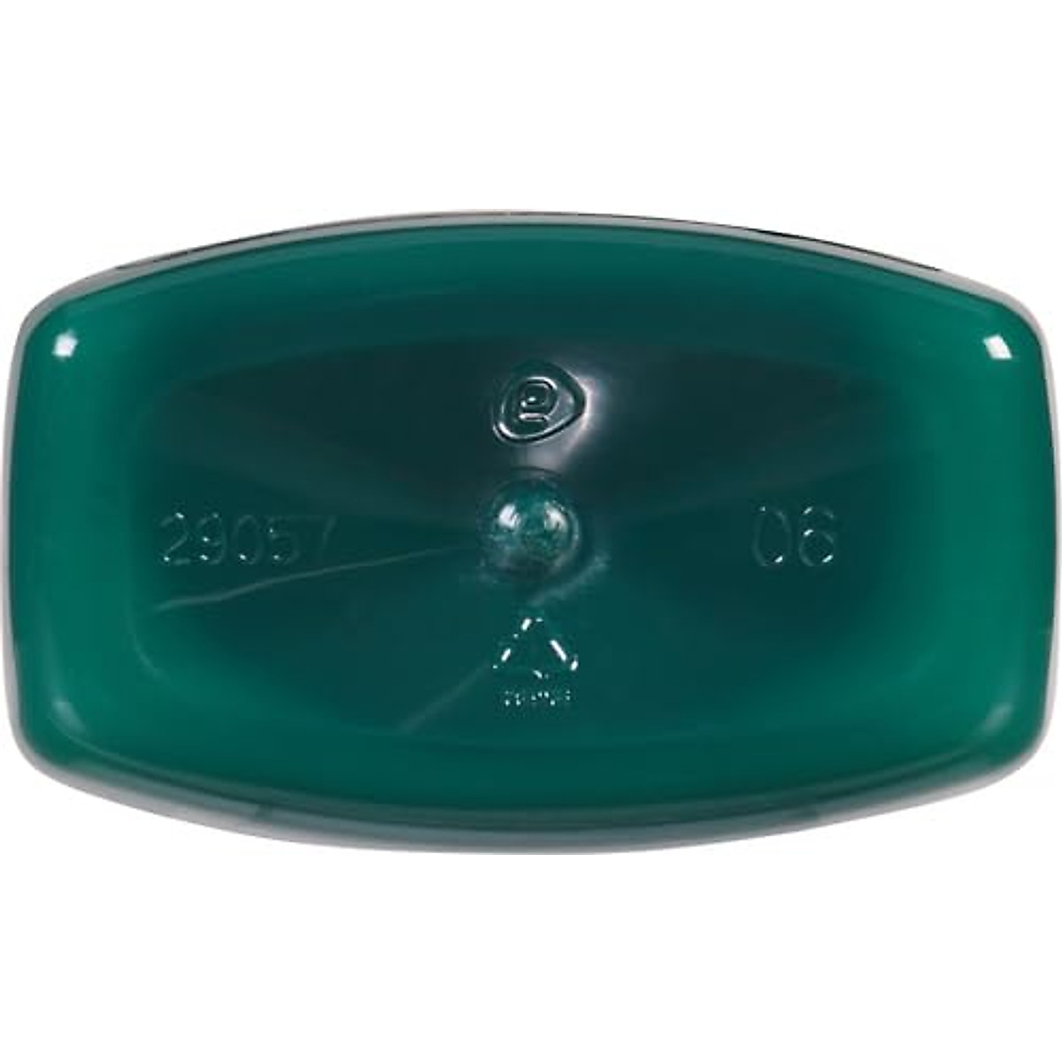 Jason Men's Refreshing 2-in-1 Shampoo and Conditioner, 12 oz