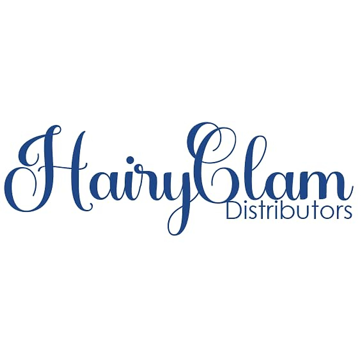 [2 PACK]Wine Bottle Stoppers,Real Vacuum Wine Stoppers Reusable - Wine Preserver - Wine Corks to Keep drinks Fresh - for Wine Lovers - best gift for christmas and special events