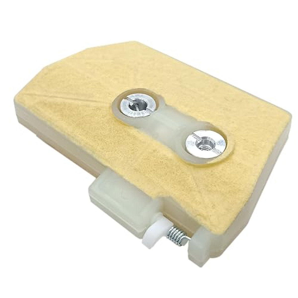 MS380 Air Filter for STIHL 038 AV 038 SUPER 038 MAGNUM MS381 Chainsaw replace OEM 119-120-1611