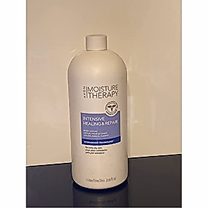 Avon Moisture Therapy Intensive Body Lotion