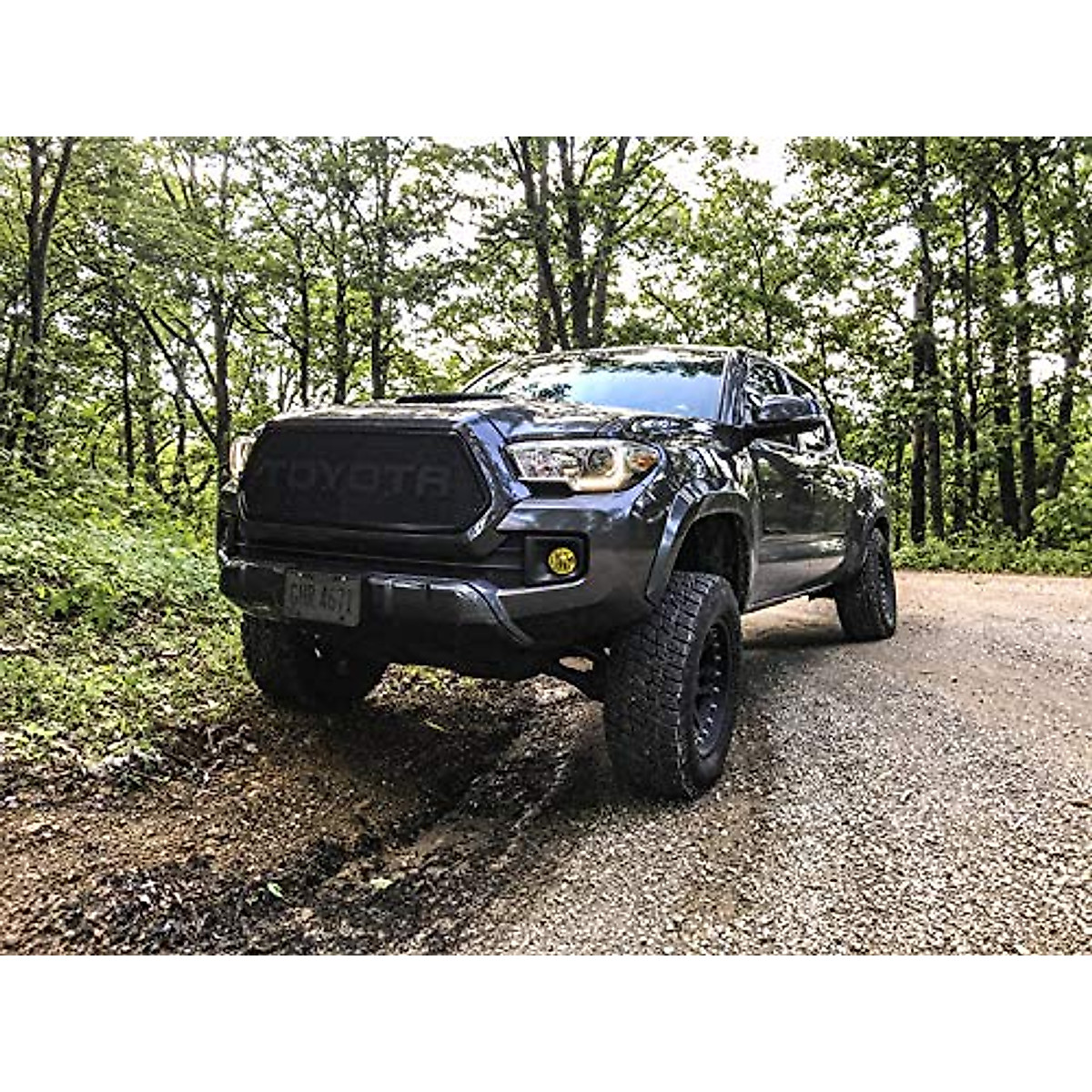 Lamin-x One 6" x 12" Universal Film Covers (Color : Yellow)