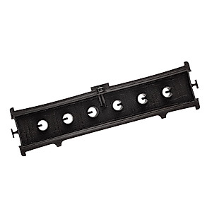 Pokin 4331 Humidifier Water Distribution Tray Replacement for Aprilaire 600 Series Humidifiers,Replacement Part for Aprilaire Humidifier Models 600,600A,600M