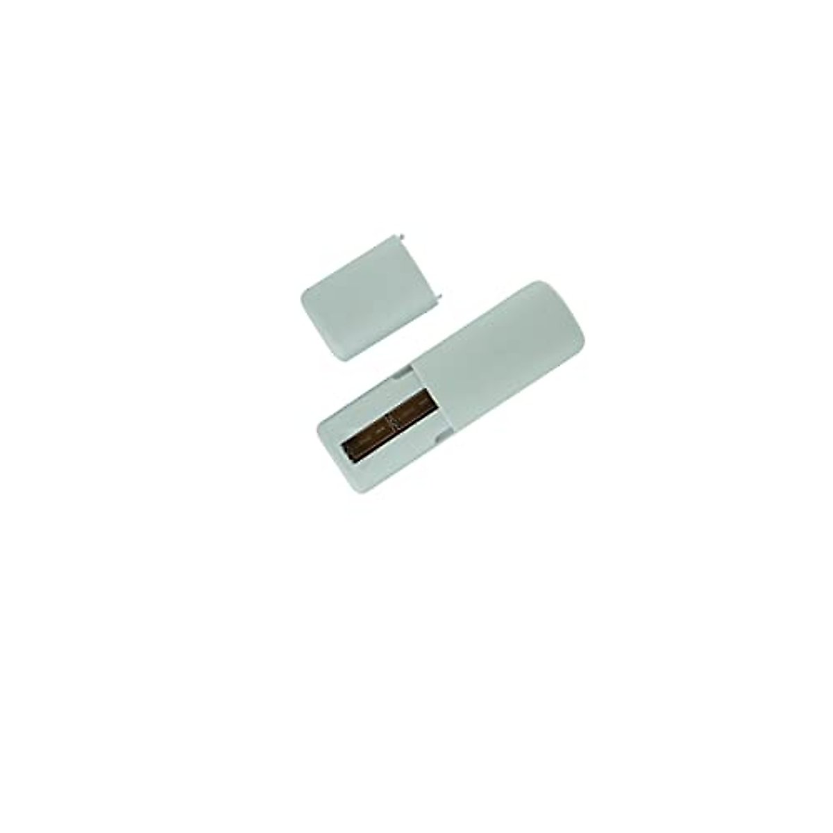 Generic Replacement Remote Control for Dimplex PF2325 PF3033 690932XXXX PF3033HL PF3033HG PF2325HL PF2325HG 3D Multi-Fire Ember Electric Firebox Fireplace