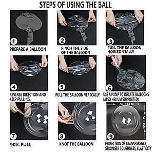 Shark Party Decorations Supplies Caribbean Blue Sliver Red Balloon Arch Kit & Garland With Shark Balloons, 115pcs For Baby Shower, Kid's Birthday Party, Shark Party, Under The Sea Party, Boys Party