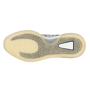 adidas Yeezy QNTM Basketball Shoes