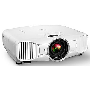 Epson Home Cinema 5025UB 1080p 3D 3LCD Home Theater Projector