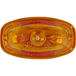 Murphy's Oil Soap, Coconut, 16 Oz