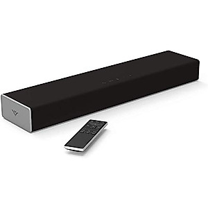 20" 2.0 Sound Bar | SB2020n-G6