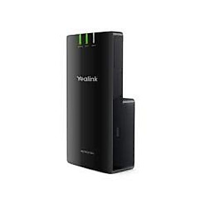 Yealink DECT REPEATER