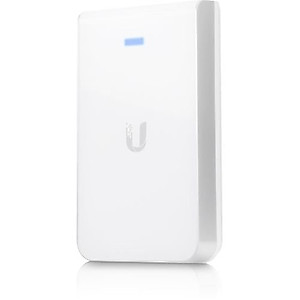 Ubiquiti Networks Networks Networks UniFi AP AC In Wall
