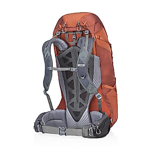Gregory Mountain Products Men's Baltoro 65 Backpacking Pack