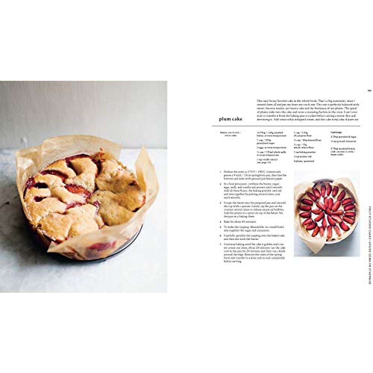 Zoë Bakes Cakes: Everything You Need to Know to Make Your Favorite Layers, Bundts, Loaves, and More [A Baking Book]