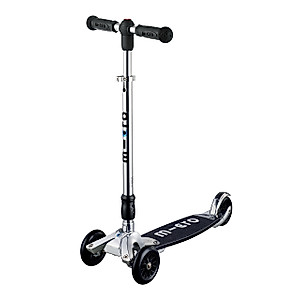 Micro Mobility Kickboard Original 2.0