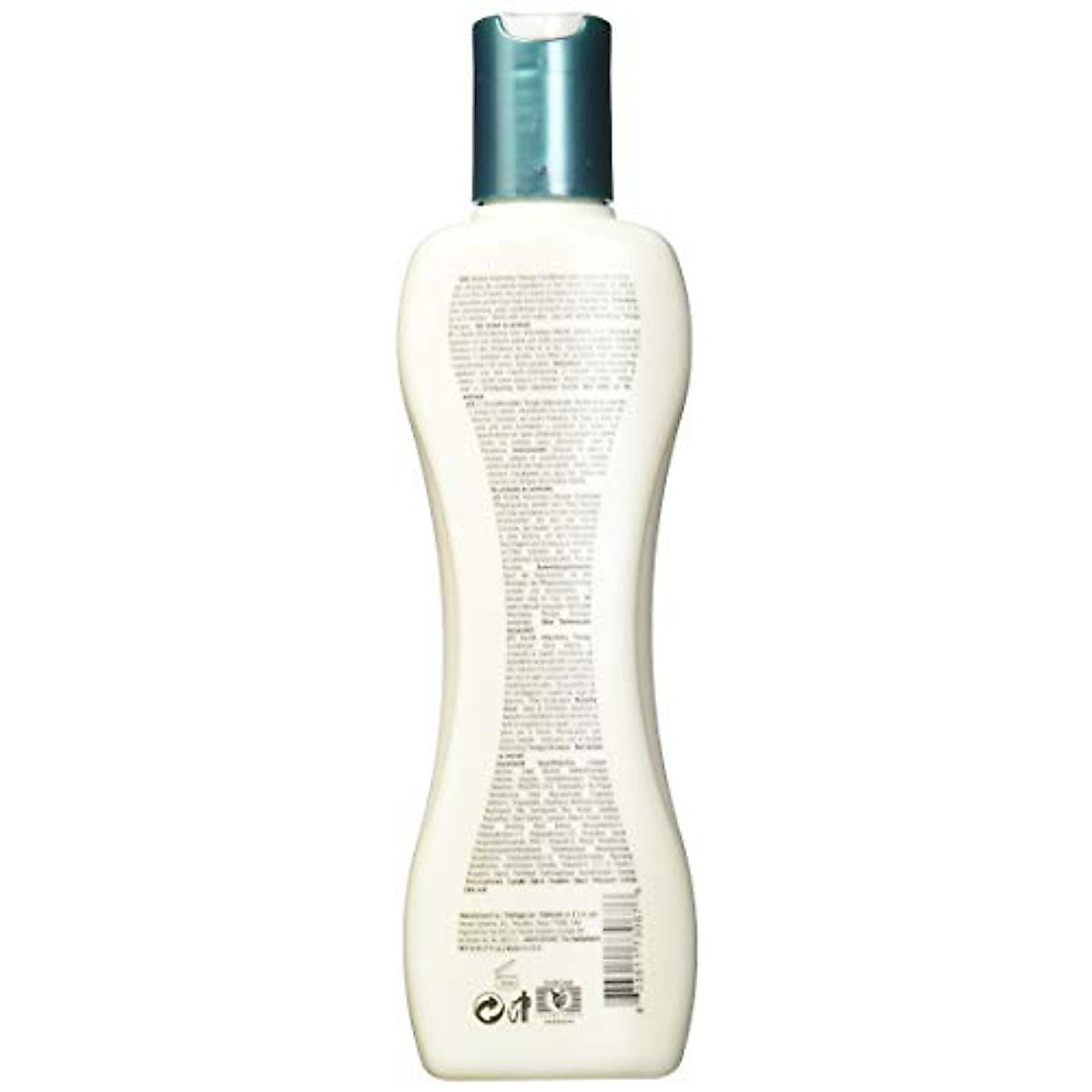 Bio Silk Volumizing Therapy Conditioner, 7 Ounce