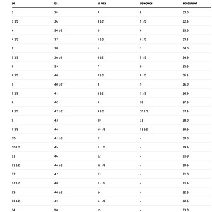 Dynafit Men's Ultra 50 Shoe for Hiking & Trail Running - Mallard Blue/Syrah - 10.5
