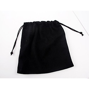 Beyution New Black Color Smart Stereo Hi-Fi Wireless Bluetooth Headphone-for All Tablet MID, Smart Cell Phone and All Bluetooth Device-with Retail Package, Best Gift!