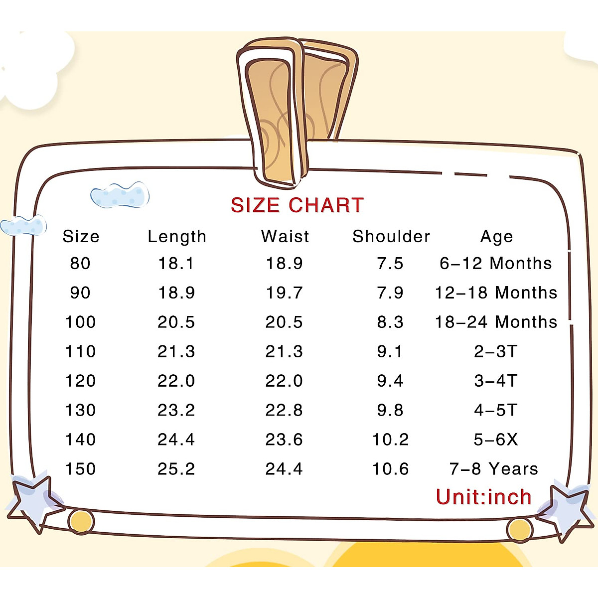 AGQT Baby Girls Plaid Dress Gingham Fly Sleeve Backless Summer Dresses Spring Smocked Birthday Easter Dresses Pink Size 12-18 Months