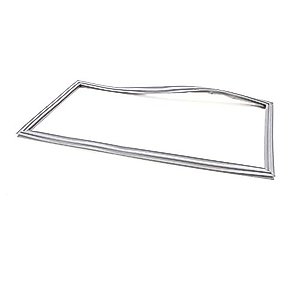 Traulsen 341-60284-04 Gasket Compact 32 Top Drawer E