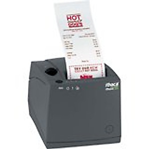 Transact 280-Usb-Dg Receipt Printer - Thermal (Renewed)