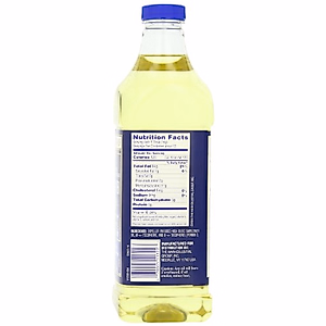 Hollywood Safflower Oil, 32 Oz