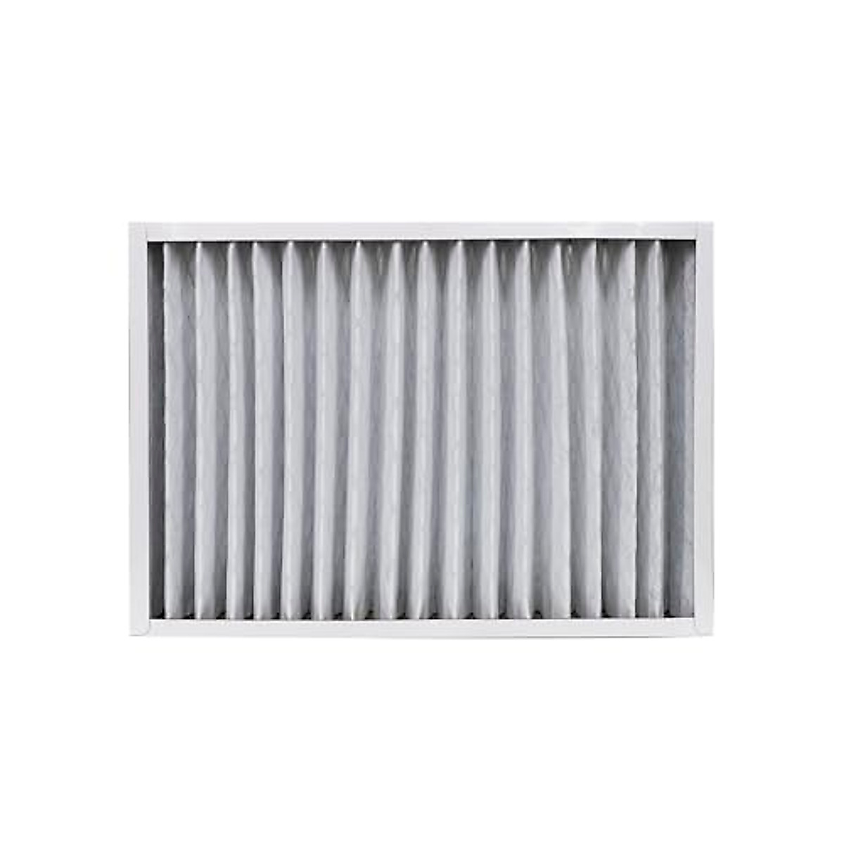 Hunter 30928 HEPAtech Replacement Air Purifier Filter for Models 30057, 30057A, 30059, 30060, 30061, 30067, 30067A, 30078, 30079, 30097, 30124, 30126, 30180, 30183