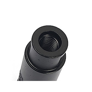 Z-Lion 1-3/8 Diamond Hole Saw with Vacuum Brazed Dry Core Drill Bit for Granite Marble