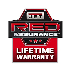 JET 70402 Parallel Clamp Bench Dog (4-Pack)