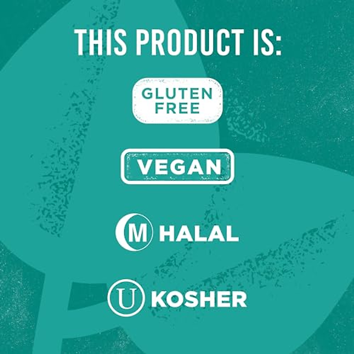 Tom's of Maine Natural Luminous White Toothpaste with Fluoride, Clean Mint, 4.0 oz. 3-Pack