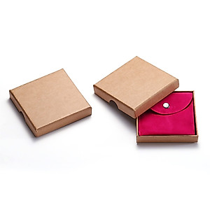 YZSFMZGE Opal Moonstone Pendant Necklace for Women 925 Sterling Silver Necklace Dainty Oval Teardrop Pendant Jewelry for Women for Wedding Valentine's Day Christmas