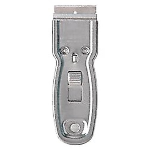 For CRL 3223 For Safety For Razor Blade For Holder and For Window Scraper