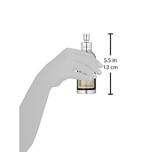 Youngblood Minerals In The Mist Relax, 4 Fluid Ounce