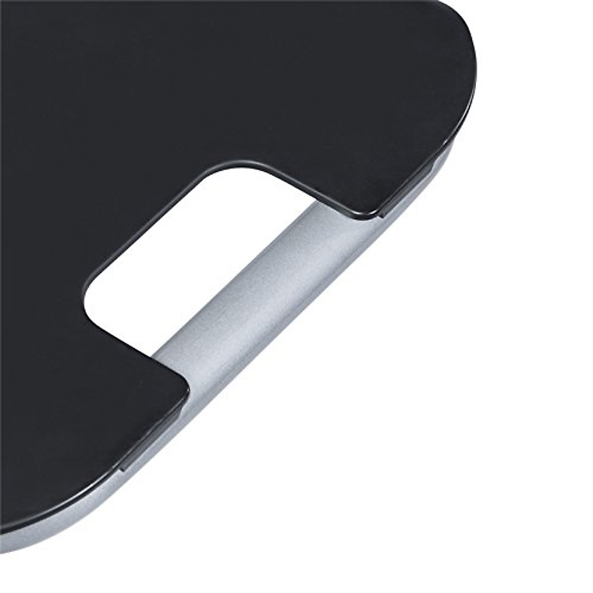 PK Grills GSB-X Original PKTX Grill, Graphite