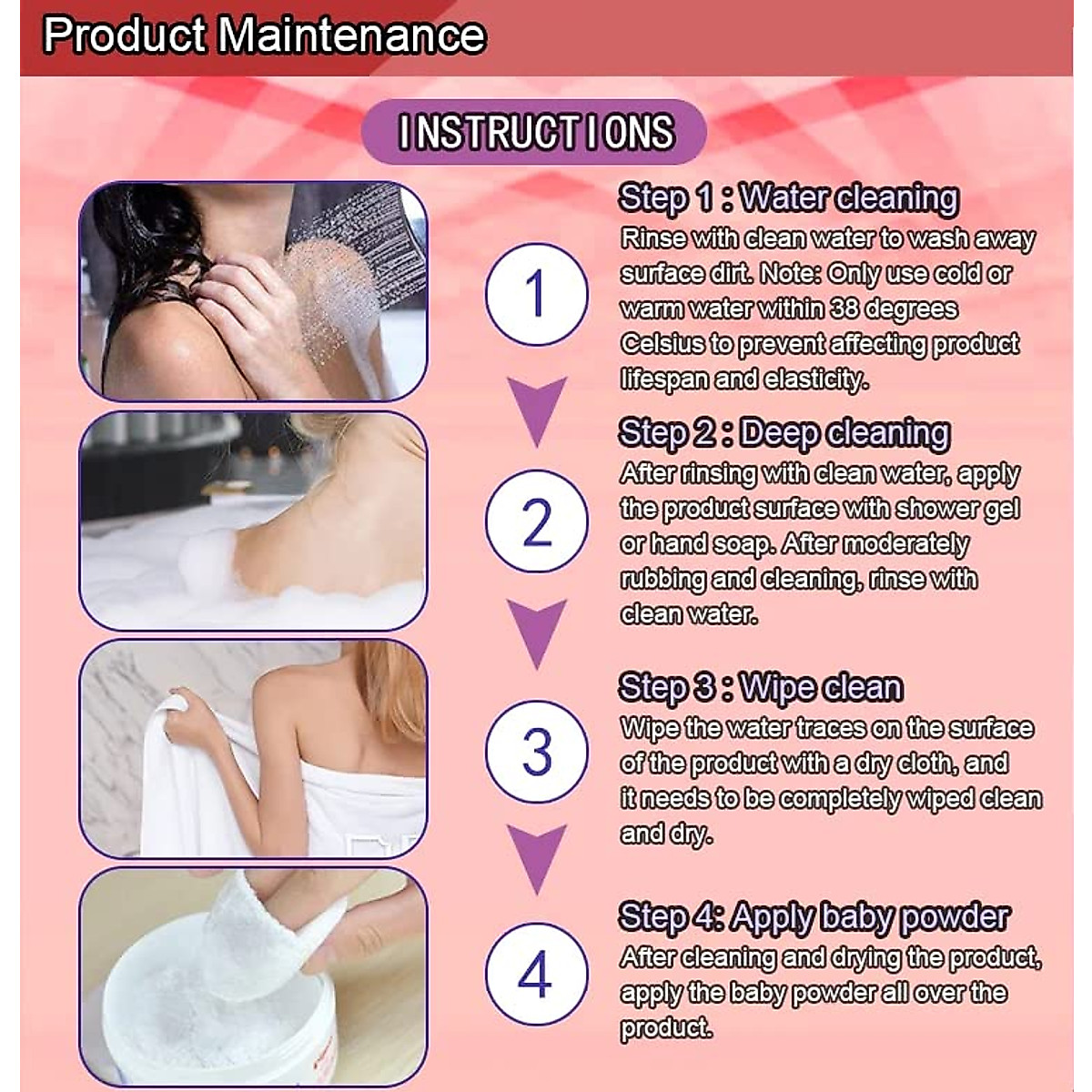 Silicone Sex Doll Full Body Sex Love Life Size for Men 3 Holes Life Like Full Size Doll Love Sex TPE Sex Doll Life Size Female Torso Doll Realistic Sexy Lifelike Doll Sex Real Women Doll for Male