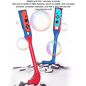 Gaming Handle Cover ALNS2065 Detachable CorrosionResistant ABS Hard Protective Case with Wrist Strap for Game Accessories