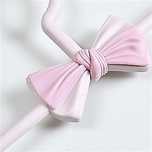 IULJH Plastic Non-Slip Clothes Hanger Trouser Clip Adjustable Telescopic Trouser Rack ( Color : Black-JoJo's Bizarre Adventure1 , Size : 27.5cm )