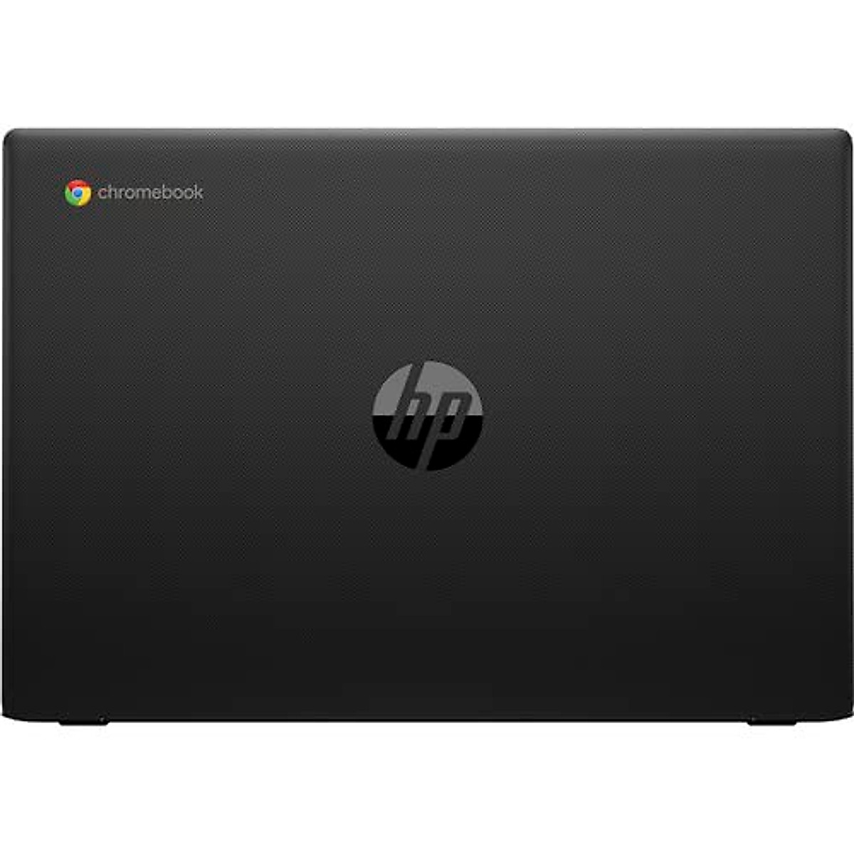 HP 2023 Chromebook 14 Inch Touchscreen Laptop, Intel Celeron N4500 up to 2.8 GHz, 8GB RAM, 32GB eMMC, WiFi, Webcam, USB Type C, Chrome OS + YSC Accessory (Zoom or Google Classroom Compatible)